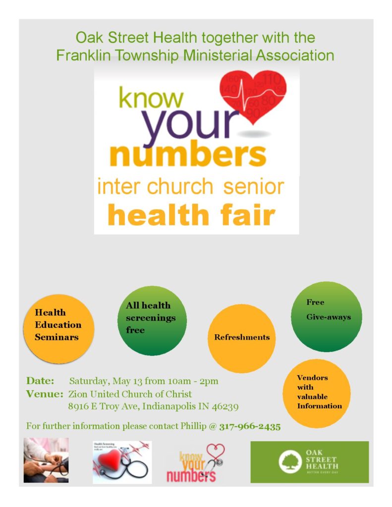 know your numbers flyer pdf-page-001 – Zion: Serve & Enrich