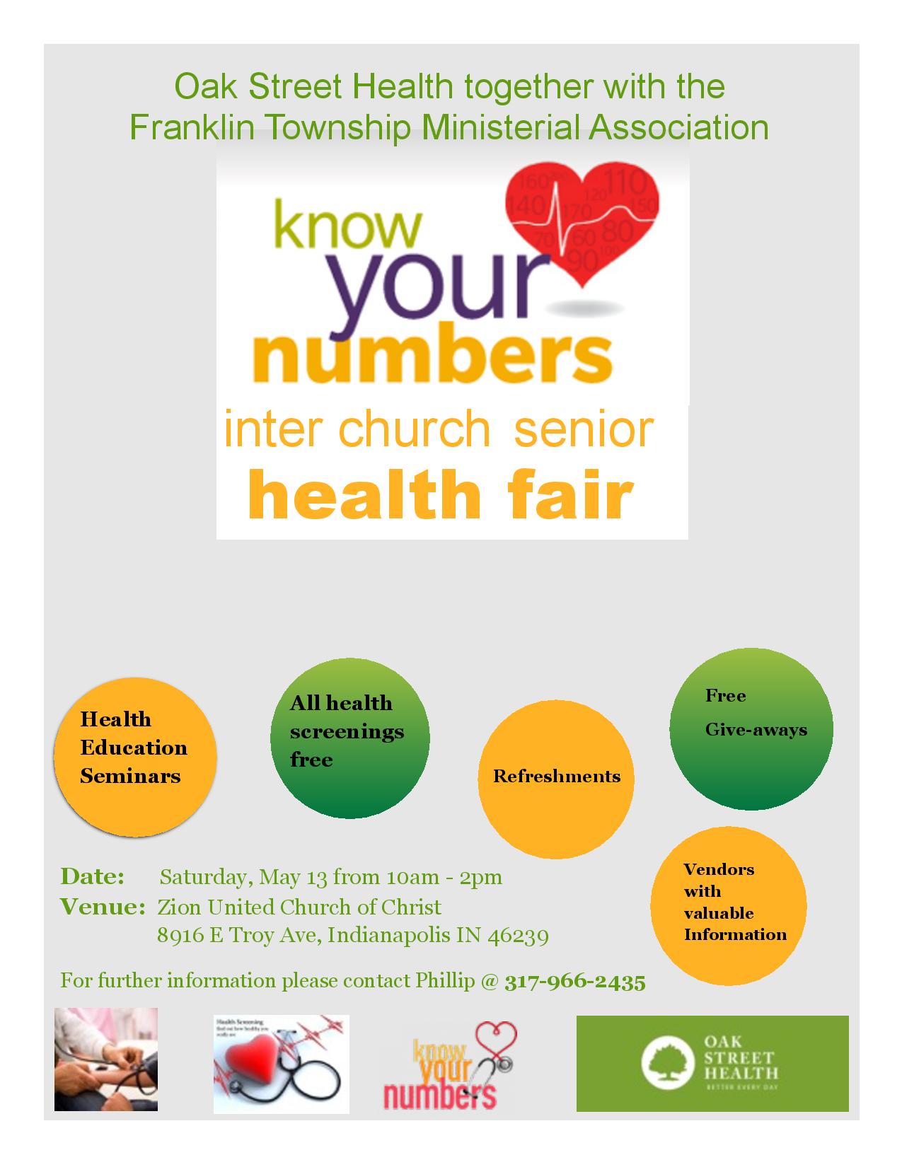 know your numbers flyer pdf-page-001 – Zion: Serve & Enrich